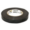 Bond Breakers – Waterproofing Warehouse