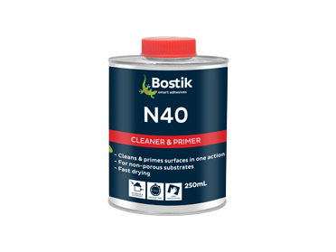 Primers/Sealers – Waterproofing Warehouse