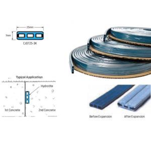 Waterproofing/Waterstops – Waterproofing Warehouse
