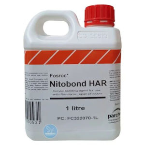 Primers/Sealers – Waterproofing Warehouse